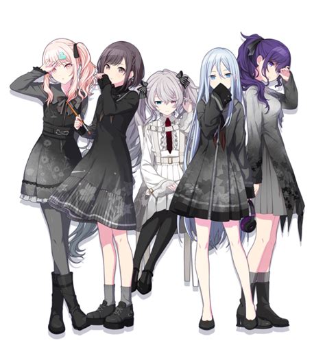 File 25 Ji Nightcord De Cg V2 Png Sekaipedia