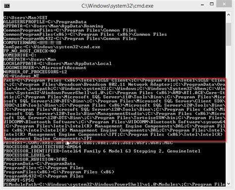 process c code won t launch programs win32exception was unhandled