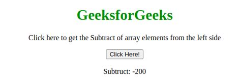 método javascript array reduceright part 1 barcelona geeks
