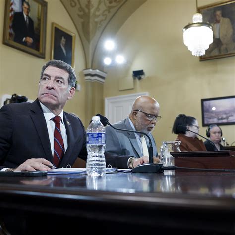 Alejandro Mayorkas Survives House Impeachment Vote As Gop Lawmakers Defect
