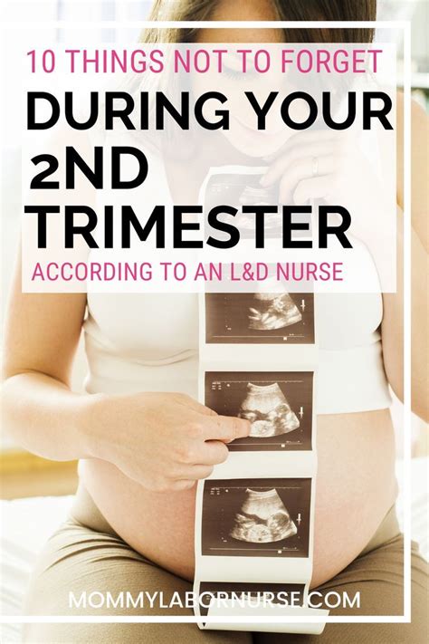 Difficult First Trimester Survival Tips For Mom To Be Artofit