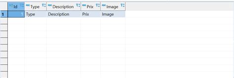 postgresql how to fix the problem systemvalidoperationexception