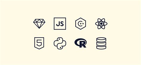 10 html and css code challenges for beginners