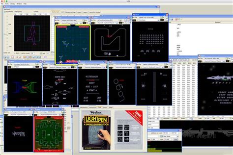 6502 assembler lernen mit easy 6502 8bit museum de