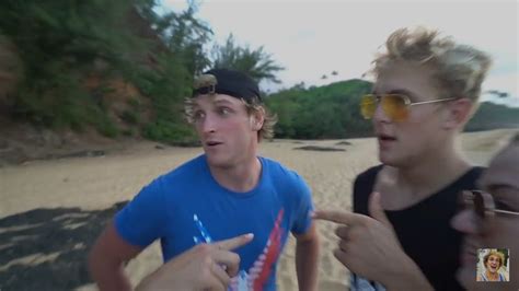 Pin By Amber Caruso On Aubree Logan Paul Merch Logan Paul Jake Paul