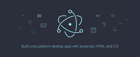 electron react grpc로 cross platform application 설계하기 by brant hwang