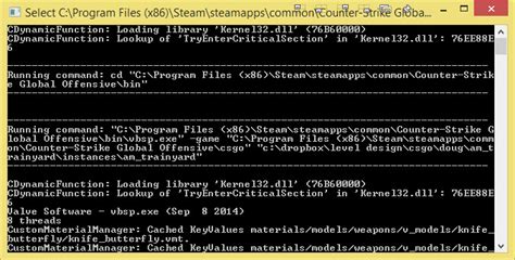 during compile it freezes and says “not responding” tophattwaffle