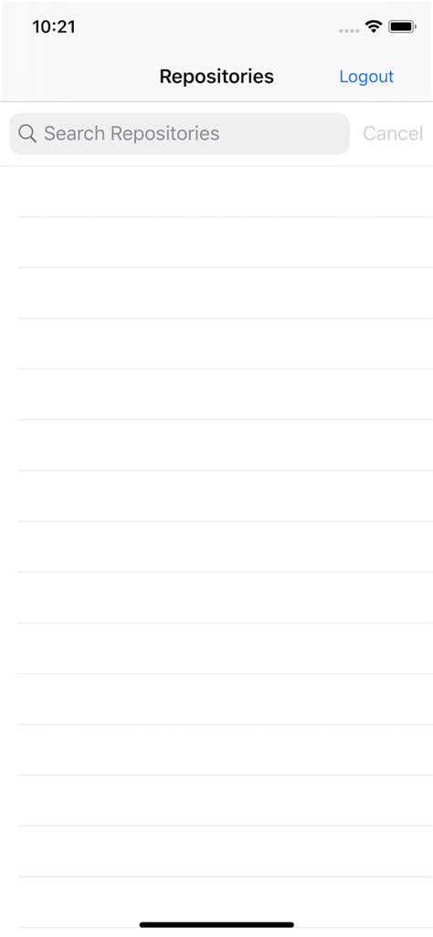alamofire tutorial for ios advanced usage
