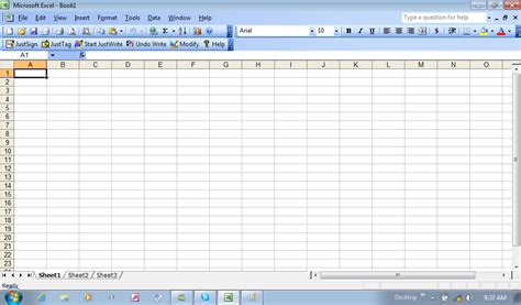 Spread Sheets And Workbooks Driver S Blog 4756 Hot Sex Picture