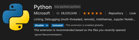 vscodeにpipenv環境のpythonを参照させる free hero blog