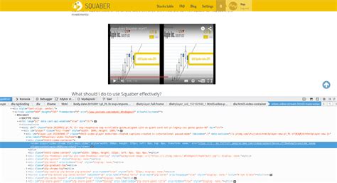 html duplicate html5 video in iframe on firefox stack overflow