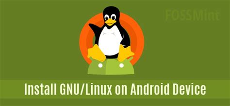 pin by tecmint linux howto s guide on everything about linux and foss