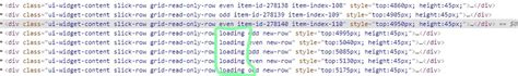 python how to divide contours stack overflow