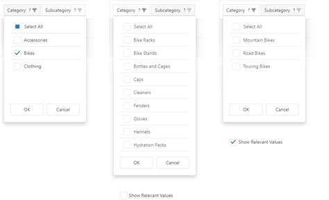 what s new 19 1 devextreme javascript ui components for angular