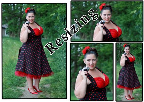 resize crop 100 images with in 2 hours by photoedit9 fiverr