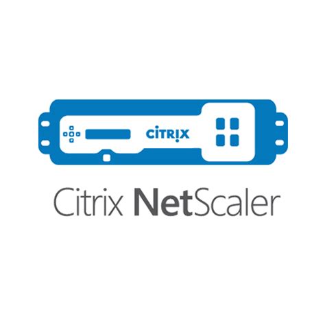 server monitoring software complete server visibility