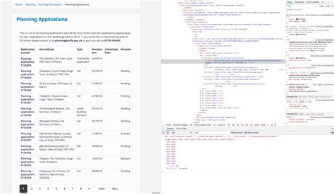 active questions tagged selenium stack overflow