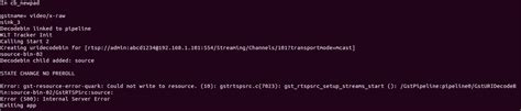 error while adding and deleting rtsp sources 5 by amycao