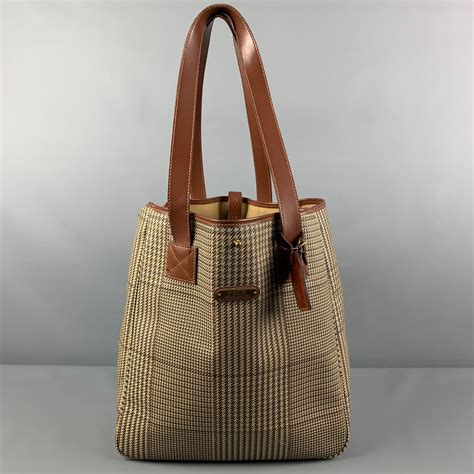 Aprender Acerca 52 Imagen Polo Ralph Lauren Leather Shoulder Bag