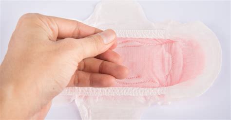 Métodos Contraceptivos No Pós Parto Quais E Quando Pumpkin Pt