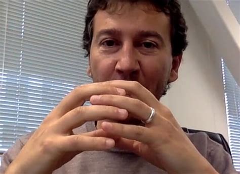 sysdig partners with mesosphere to peek inside scheduled
