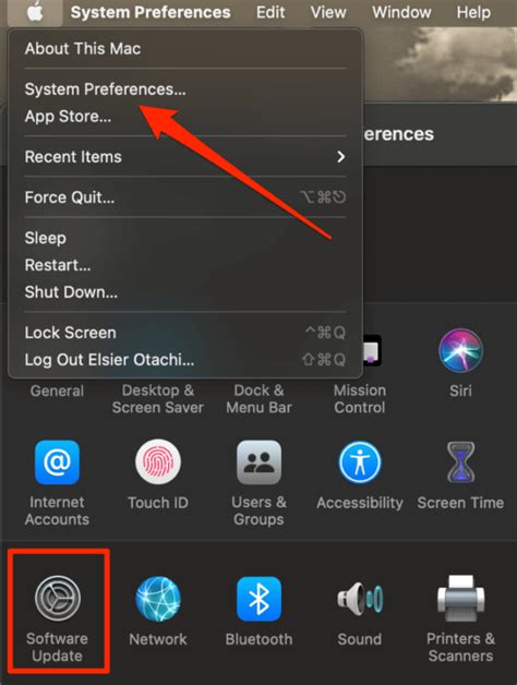 How To Turn Off Pop Up Blocker On Mac Safari Newyorklikos