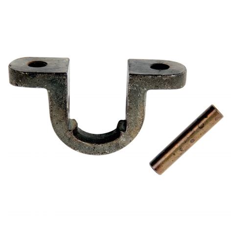 acp® fm es003 automatic transmission shift mounting bracket