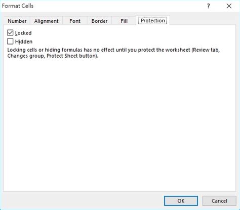 excel vba protect worksheet with password