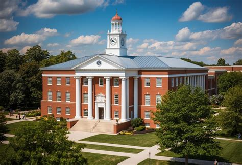 20 U S Colleges With The Worst Dormitories A Revealing Look At Subpar
