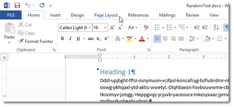 how to tab multiple lines in notepad what is mark down