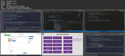 download json web token jwt with spring security and angular updated