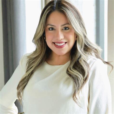 Heidy Hercules Houston Tx Real Estate Associate Re Max Real Estate