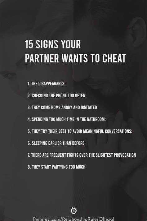 9 Signs That Your Partner Really Is The Best Ever Artofit