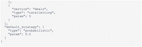 enabling distributed tracing for microservices with jaeger