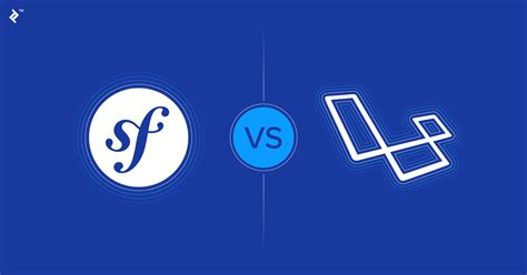 die aksu symfony doctrine table prefix