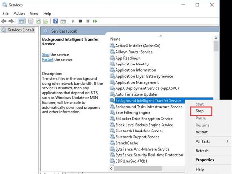 how to fix windows 10 error 0x800705b4 4 quick and easy fix