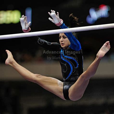 Pin On Womens Gymnastics