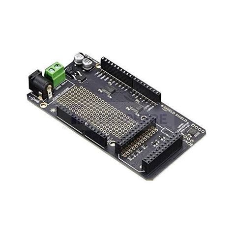 29 99 particle photon shield shield v3 0 1 ardshield