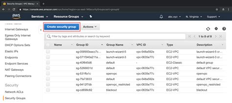 connecting to a private or shield heroku postgres database via