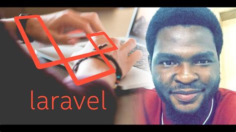 rapid application development with laravel spark youtube