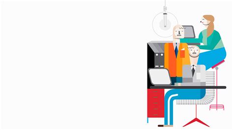 how to strengthen technology skills in business