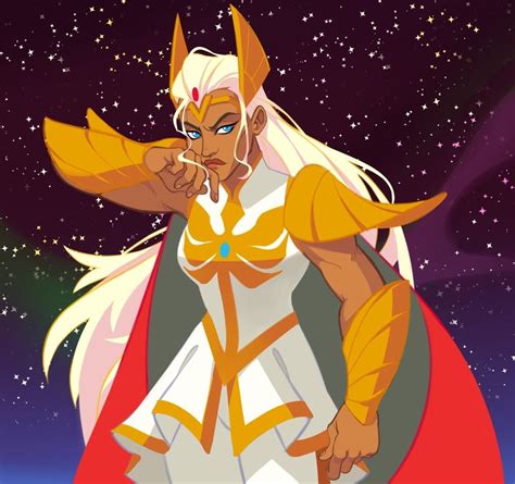Princesa Yue Character Art Character Design Dark Drawings Fanart