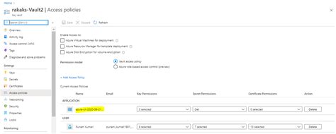 ms sql server azure azure devops and terraform create