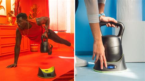 the luxlife 2020 new year s t guide lux magazine