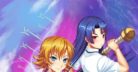 Taimanin Asagi Sakura Murasaki Yatsu 対魔忍アサギ Zero~ 紫andさくら Pixiv