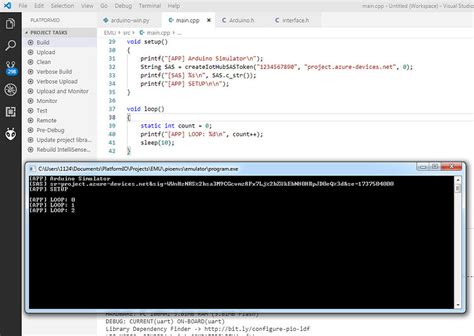 wstring cpp 7 by pert programming questions arduino forum
