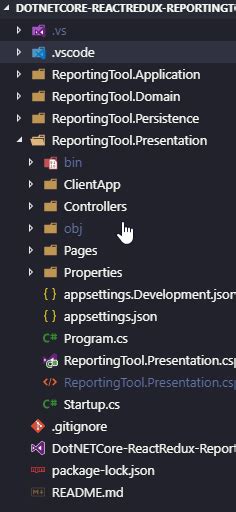 c getcurrentdirectory for spa source path in startup