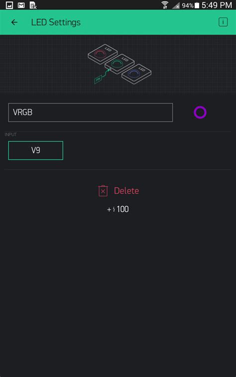 [solved] tproperty stopped working correctly after blynk 2 1
