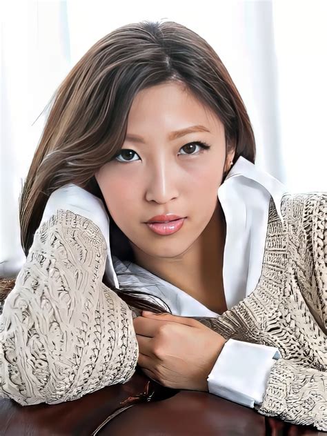 Emiri Momotas Jav Pornstar Profile Uncensored Hd Videos Javhd