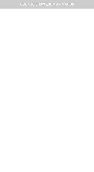 xamarin android popup control dialog view syncfusion